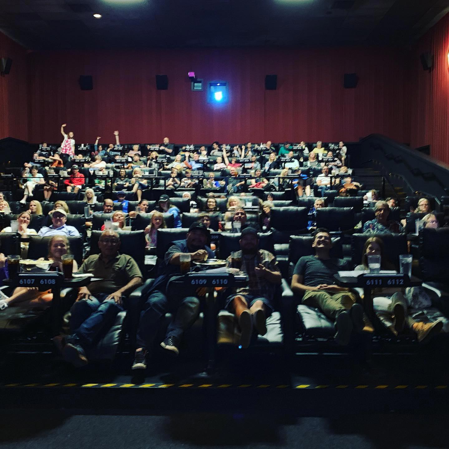 Plotline Film & Media Education – Classes & Camps for the Filmmakers of ...